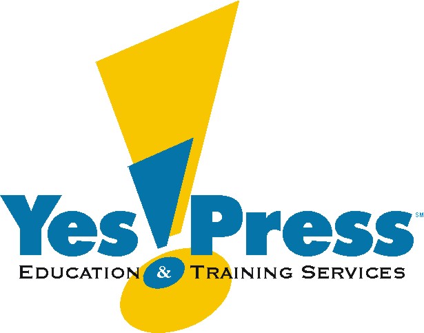 Yes!Press – Jon Sutz